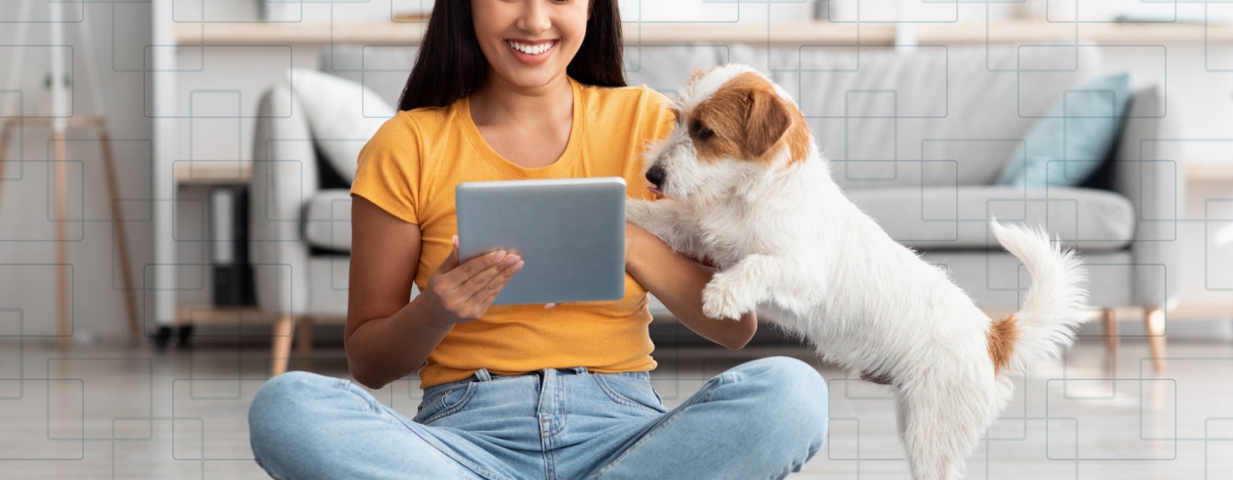 Book a tour of Prose McCullough Station